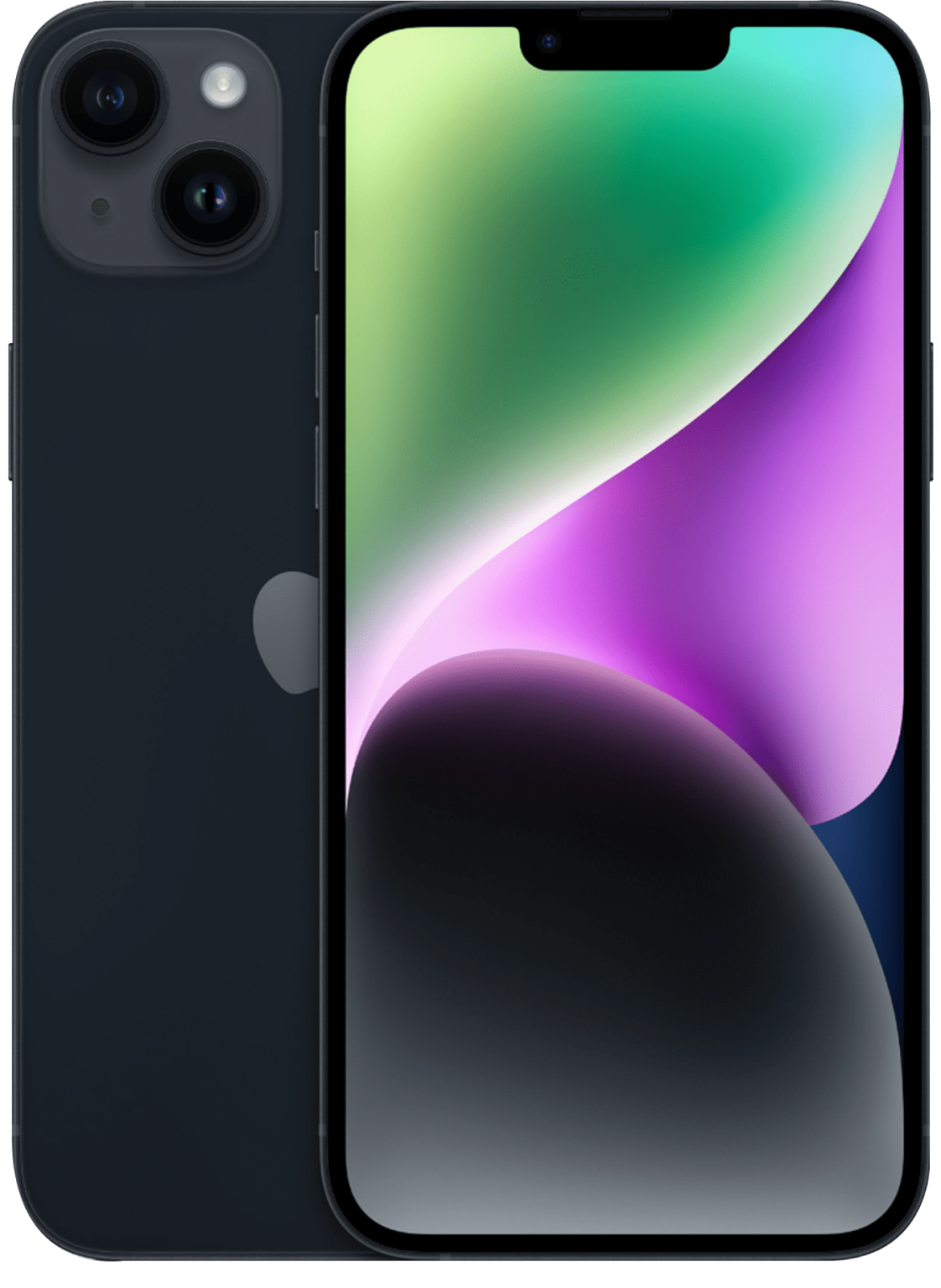 ITEMS – Distribuidor autorizado de Apple