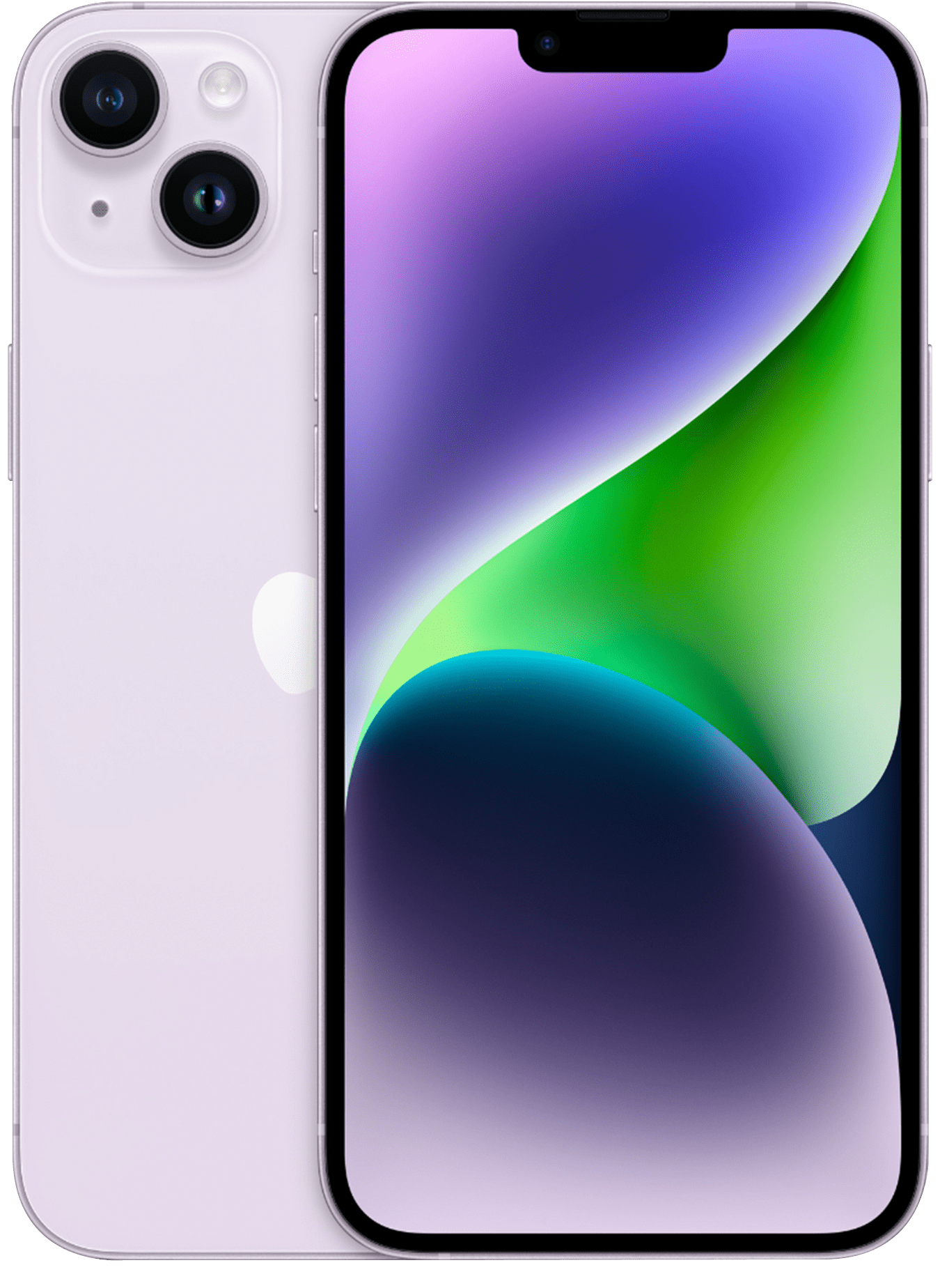 ITEMS – Distribuidor autorizado de Apple